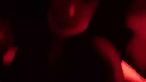 Besplatni Korean Crossdresser Gej Pornići Xhamster