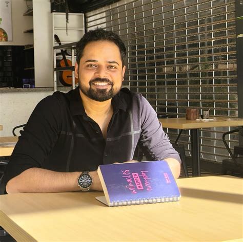 Why B2b Marketing Is Finally Becoming As Creative As B2c Deepak Bansal