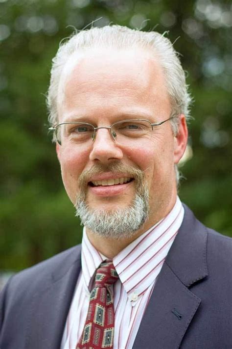 David Garner Alchetron The Free Social Encyclopedia