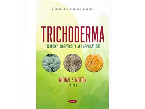 Nova Science Publishers Inc On Linkedin Newbook Bioscience Biodiversity Taxonomy