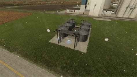 Composter FS22 Mod Mod For Farming Simulator 22 LS Portal