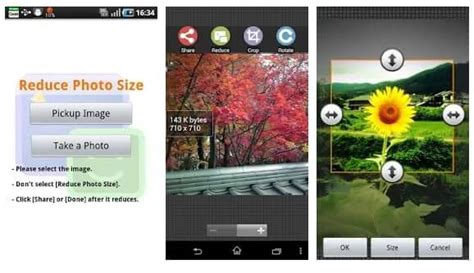 How To Compress Images In Android Without Losing Quality GyroTech