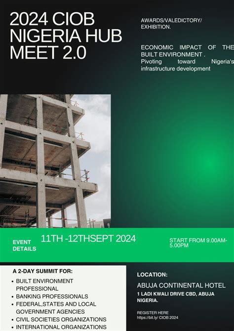 Onabekun Adekunle Posted On Linkedin