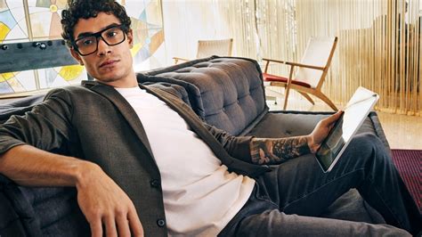 Amazon Introduces Next Generation Echo Frames Smart Glasses