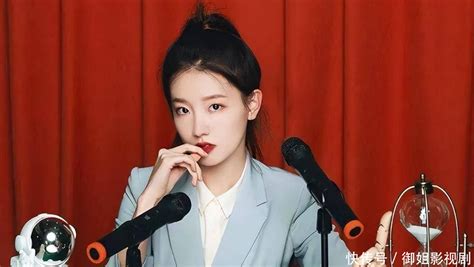 事实证明，选择离开董明珠的孟羽童，最终已走上了一条 不归路” 360娱乐，你开心就好