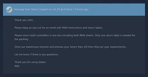 Index Controller Rma Album On Imgur