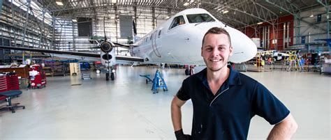 Investment Queensland Treasury