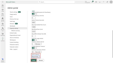 Deploy Retail Industry Data Model Microsoft For Retail Microsoft Learn