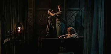 18 Fanfiction Blog Bonnie 27 MDNI Geralt X Reader Requested By Anon Jaskier