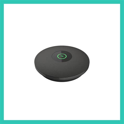Ma 9u Digital Array Microphone Video Conferencing Wireless