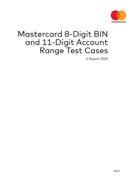 Bar Test Cases Manual Pdf Debit Card Credit Card