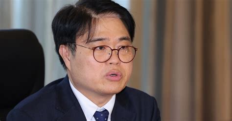 경찰 임현택 의협 차기회장 추가 압수수색…이유는 핸드폰