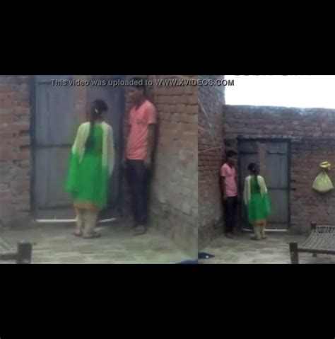 Desi Girl Sex Video Fantashthikc Video End Tak Dekhe Ye Sex Video Hai By Hindi And Bhojpuri