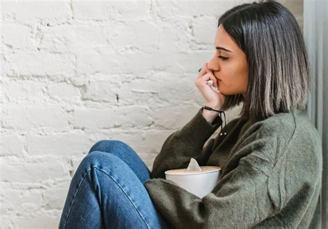 53 Side Splittingly Funny Date Questions [first Date Or 50th]
