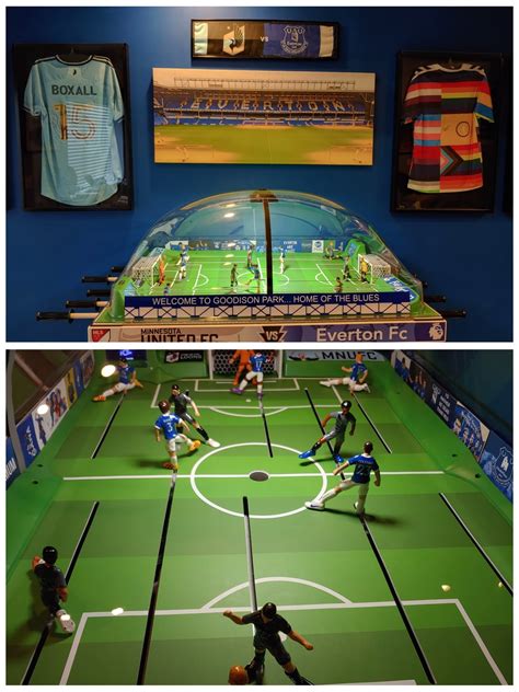 Efootball 2023 Best Kits To Use In Dream Team Refootball