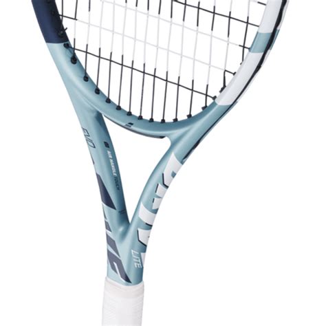 Babolat Evo Drive Lite Gen2 Tennis Racket