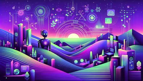 Digitalinnovation React Ai Chatbot Voiceui Userengagement