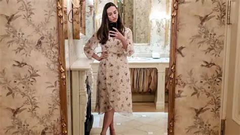 Who Is Ben Shapiros Sister Classically Abby