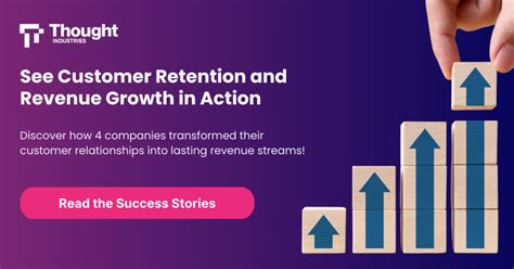 customer retention models what are they and how to use them thought