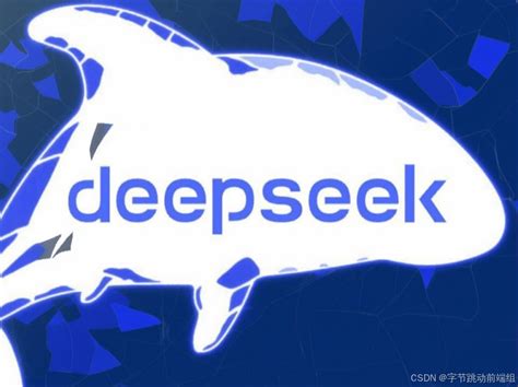 解放双手——最强ai代码辅助工具cursor入门 Csdn博客