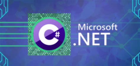 c 编程训练营 从入门到精通 oop、linq、测试自动化等 小麻雀it分享站
