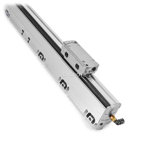 Buy Heidenhain LC Nm Mm Linear Encoder From CNC BOTE