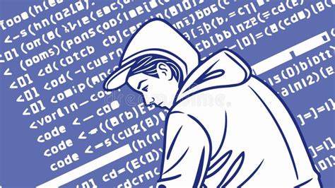 Lines Of Computer Code Programming Code Software Development Tech