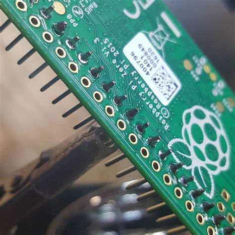 Pie Ink Name Badge 10 Steps With Pictures Instructables