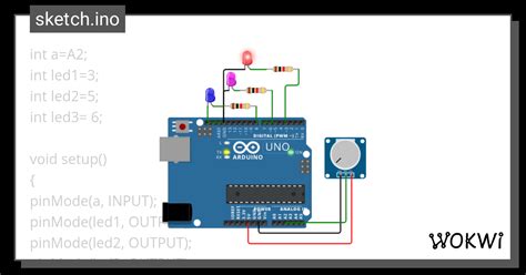 Wokwi Online Esp32 Stm32 Arduino Simulator Wokwi Online Esp32 Stm32 Arduino Simulator