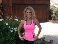 Naked Casey Nezhoda Added By Pepelepu