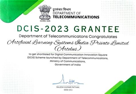 Sagarnil Das On Linkedin Upwards And Onwards♥️