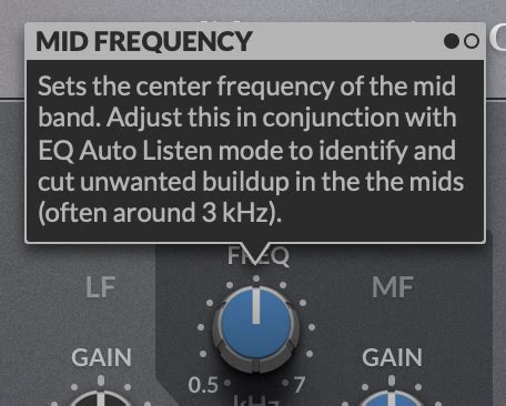 SSL 4K B Channel Strip Plug In User Guide SSL Support