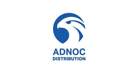 Adnoc Distribution Launches Next Generation Retail Experience