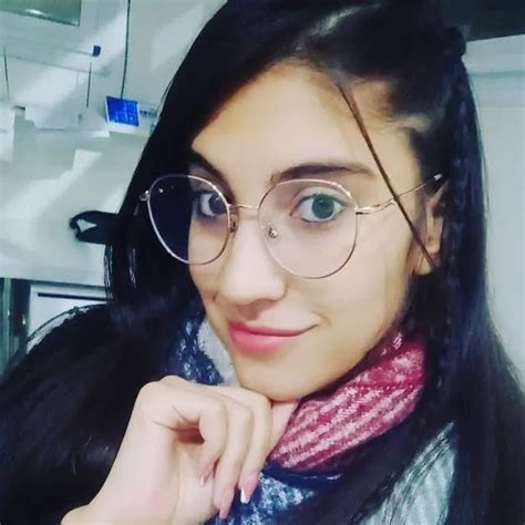 Melany Alvarez Melanie Dlgp • Threads Say More