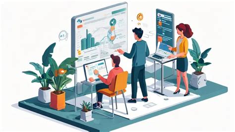 地图如何增加权重数据库 Pingcode智库