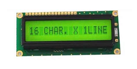 25 Best OLED Display Modules Images On Pinterest China Chinese And Porcelain