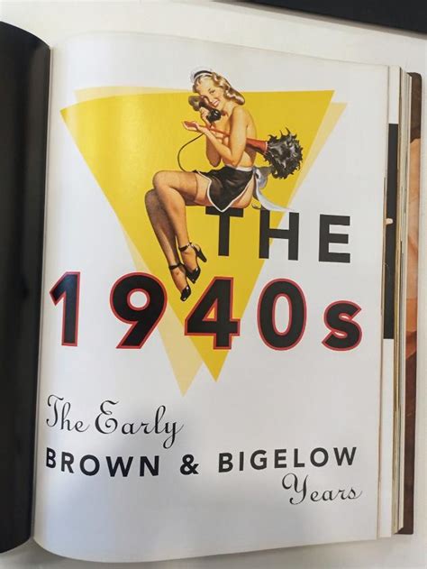 Gil Elvgren The Complete pin ups Emmaüs Longjumeau