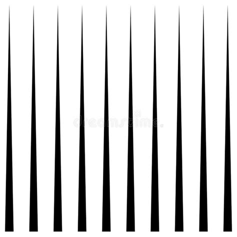 Straight Line Art Pattern Stock Illustrations 67 754 Straight Line