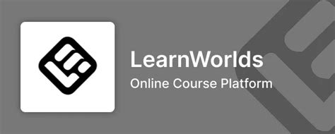 Shopify And Lms Integration Sell Lms Courses On Shopify Store