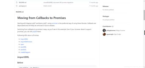 Error Passing Callbacks To Importxml Is Deprecated And Will Be Removed In A Future Major