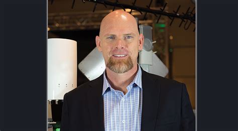 Are Wisps The Answer For Rural Iot Microwave Product Digest
