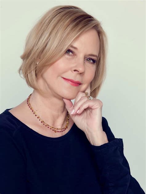 On 🎂happy 75th Birthday To Actress Jobeth Williams Williams Was Born