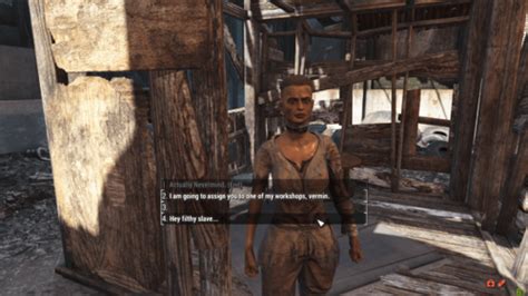 AAF M C G Extended Social Interactions Misc Sex LoversLab