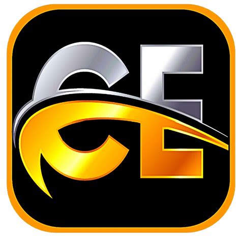 Cdg Educators Youtube