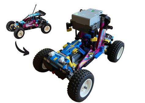 Lego Alternate Build Ubicaciondepersonas Cdmx Gob Mx