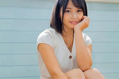 鈴原あずみ 超絶美人な人妻と不倫温泉旅行野外で激ピス立ちバックされ母乳が溢れ出す 無料AV動画