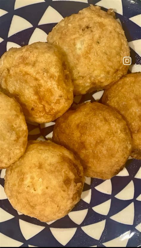 Passover Pastelitos Sephardic Spice Girls