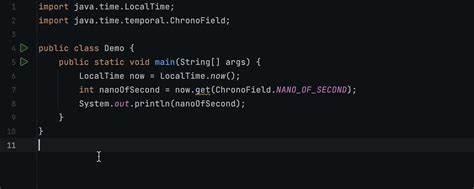 Intellij Idea 20232 Eap 2 Text Search In Search Everywhere Gitlab