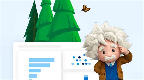 Data And Business Process Modeling With Microsoft Visio Coursera