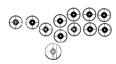 Do I Have Everything I Need To Make A Hitbox Skullgirls